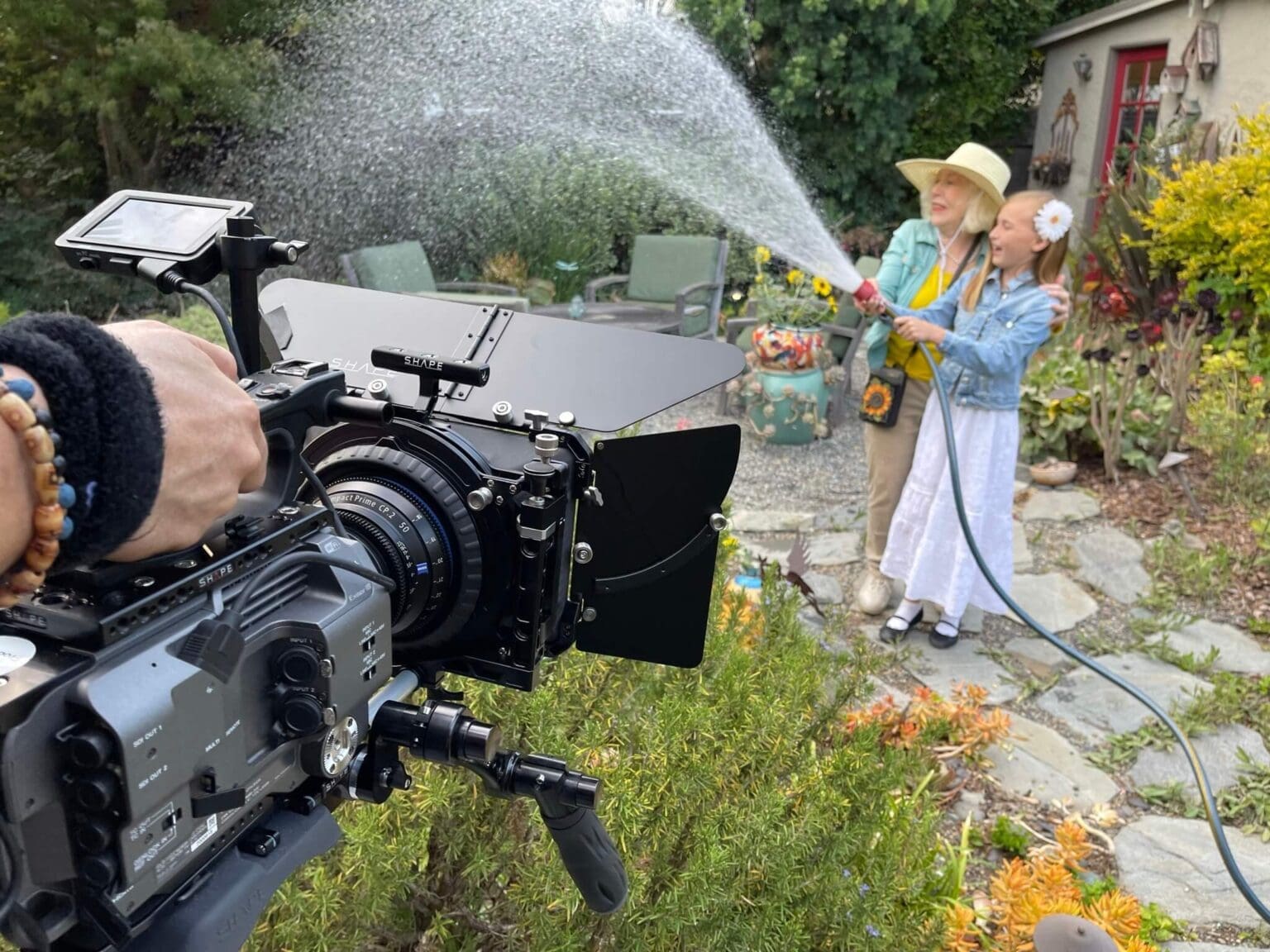 Video Storytelling Guide for Business: A Practical Framework